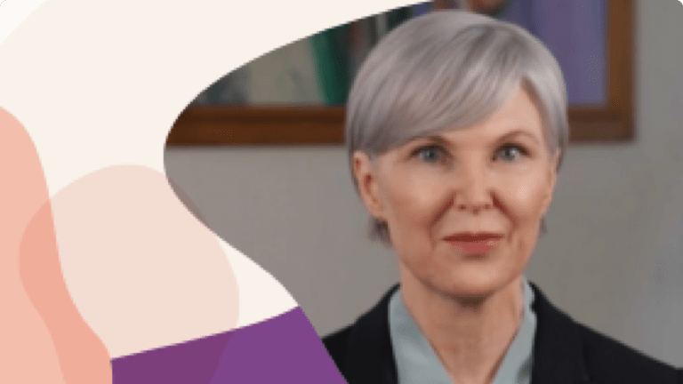 Professor Steven Williams' Research | Connecting Psychiatry